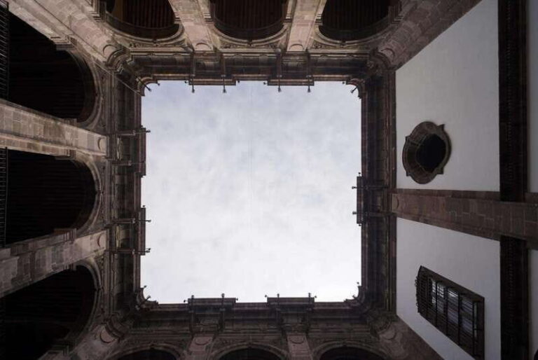 San Miguel de Allende, Art Walking Tour - Exploring the Itinerary