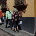 San Miguel de Allende: Chocolate Tasting and Walking Tour - What Makes the Tour Special?