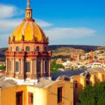San Miguel de Allende city tour - Final Thoughts