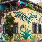 San Miguel de Allende Day Trip from Mexico City - Who Will Love This Tour?