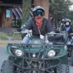 San Miguel de Allende: Historic Center ATV Tour - Practical Tips and Insights