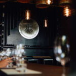 San Miguel de Allende: Independence Valley Wine Route - Food and Drink Experience