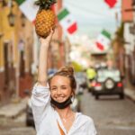 San Miguel de Allende Private Photoshoot - Who Would Love This Experience?