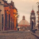 San Miguel De Allende Private Transfer From Mexico City - An In-Depth Look at the Transfer Experience