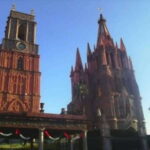 San Miguel de Allende: Private Walking Tour - Who Will Appreciate This Tour?