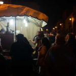 San Miguel de Allende: Tacos and Tequilas Tour - Practical Details and Value