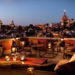 San Miguel de Allende Tour, Guanajuato - What Reviewers Have Said
