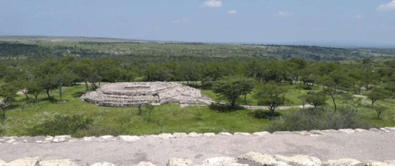 San Miguel de Allende: Tracing Ancient Footsteps - Practical Details and Value