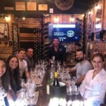 San Miguel De Allende: Traditional Mexican Drinks Tasting - Practical Details