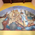 San Miguel de Allende Walking Tour - Authentic Insights from Past Participants