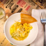 San Miguel: Downtown Food Tour - Detailed Breakdown of the Tour Experience