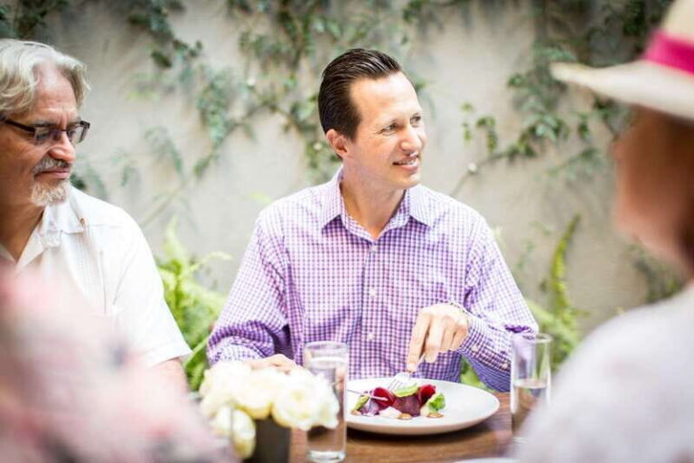 San Miguel: Evening Food Tour - Who Will Love This Tour?