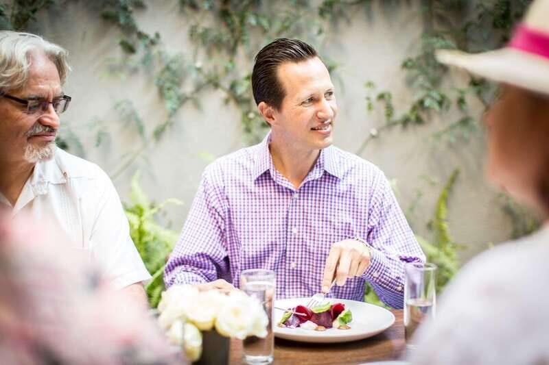 San Miguel: Evening Food Tour - Who Will Love This Tour?