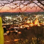 SAN MIGUEL SUNSET WALKING TOUR - Practical Tips for Your Sunset Walk