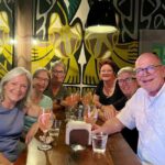 San Miguel: Tequila Shots and Taco Shops Tour - Exploring the San Miguel: Tequila Shots and Taco Shops Tour