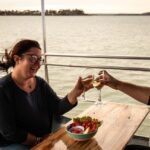 San Remo: Phillip Island Sunset Cruise - Practical Details and What to Know Before Booking