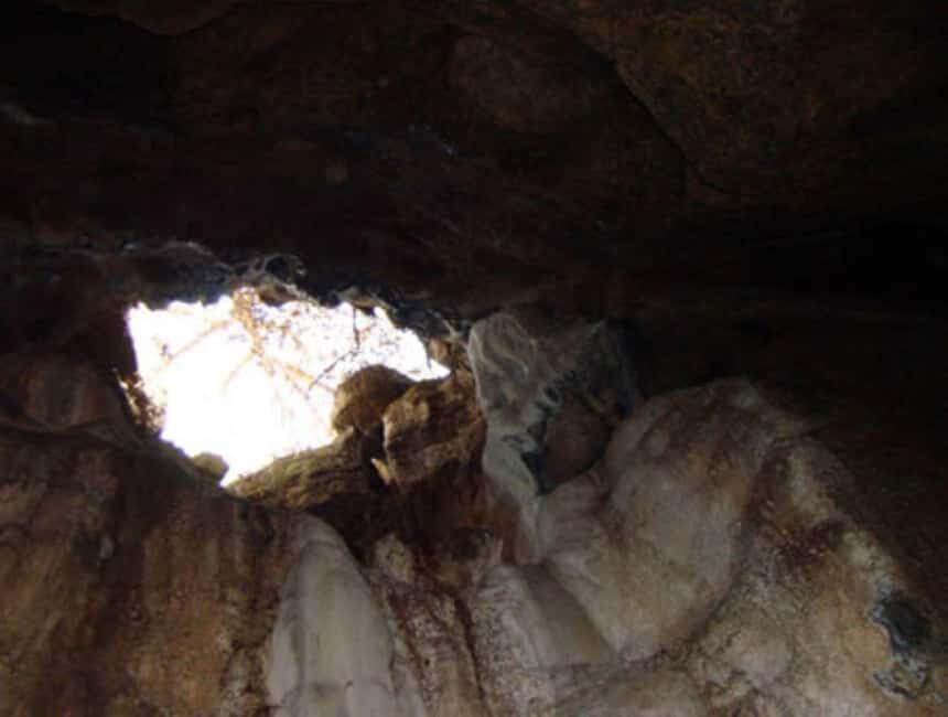 San Sebastián de las Grutas: Cave and Cenote Adventure - Why This Tour Offers Great Value