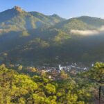 San Sebastian del Oeste - Transportation, Group Size, and Price