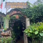 San Sebastian del Oeste All Inclusive Tour - FAQ