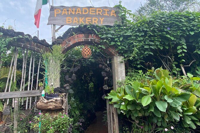 San Sebastian del Oeste All Inclusive Tour - FAQ