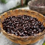 San Sebastian del Oeste 'Magic Town' from Puerto Vallarta - Transport and Duration: The Long Road