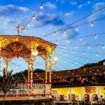 San Sebastian Del Oeste: Private Day Trip from Puerto Vallarta - Final Thoughts