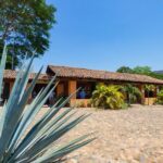 San Sebastian Tour - What Reviewers Say