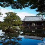 Sanctuary Mountain (Mt Maungatautari) & Hamilton Gardens Day trip from Auckland - Value and How This Tour Stands Out