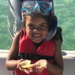 Sandbar Escape in Marathon - Practical Details: What to Expect and Why It Matters