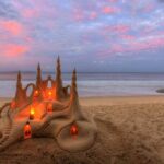 Sandcastle workshops for children and adults - Who Should Book This Tour?