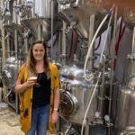 Sanford: Guided Craft Beer Walking Tour with Tastings - FAQs