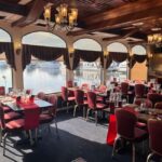 Sanford: St. Johns River Dinner Cruise with Live Music - FAQ