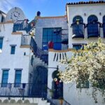 Santa Barbara Architecture and History E-Bike Tour - Why Choose an E-Bike Tour?