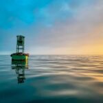 Santa Barbara Harbor: Sunset Kayak Tour (2 Hours) - What’s Included in the Tour