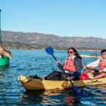 Santa Barbara Harbor: Wildlife Kayak Tour (2 Hours) - Who Will Love This Experience?