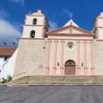 Santa Barbara: Trolley Tour - What Reviewers Say: Authentic Insights