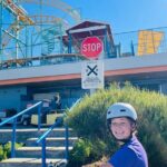 Santa Cruz Family Friendly Guided Electric Bike Tour (eBike) - The Itinerary Breakdown: What to Expect at Each Stop