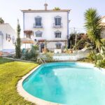 Santa Cruz: Portugal Surf House & Camp - An In-Depth Look at Santa Cruz: Portugal Surf House & Camp