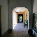 Santa Fe: Canyon Road Art & History Walking Tour - Who Will Love This Tour?