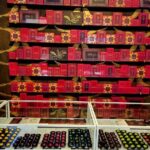Santa Fe Chocolate Tasting and History Exploration Tour - Frequently Asked Questions (FAQ)