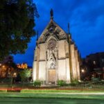 Santa Fe Family Treasures Private Tour: A Historical Adventure - The Experience from the Reviews