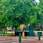 Santa Fe History Night Stroll - The Sum Up: Who Should Book This Tour?