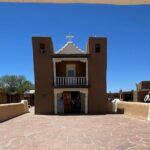 Santa Fe to Chimayo and Taos Pueblo Driving Tour - Why This Tour Offers Great Value