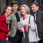 Santa Fes Romantic Whispers: A Love-Filled Private Journey - Who Will Love This Experience?