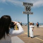 Santa Monica: Best of LA Tour with 3 Iconic Stops - The Value of This Tour