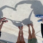 Santa Monica Scavenger Hunt - Who Is This Tour Best For?