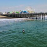 Santa Monica: Surfing Day Trip with Lunch - What Makes This Tour Stand Out?