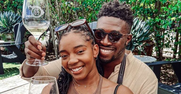 Santa Ynez: Cupcake & Wine Tour (All-Inclusive) - Key Points