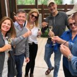 Santa Ynez Valley Private Wine Tours from Santa Barbara - Authentic Insights from Past Travelers