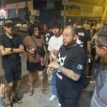 Santo Ring Guadalajara Lucha Libre Experience - What’s Included and What’s Not?